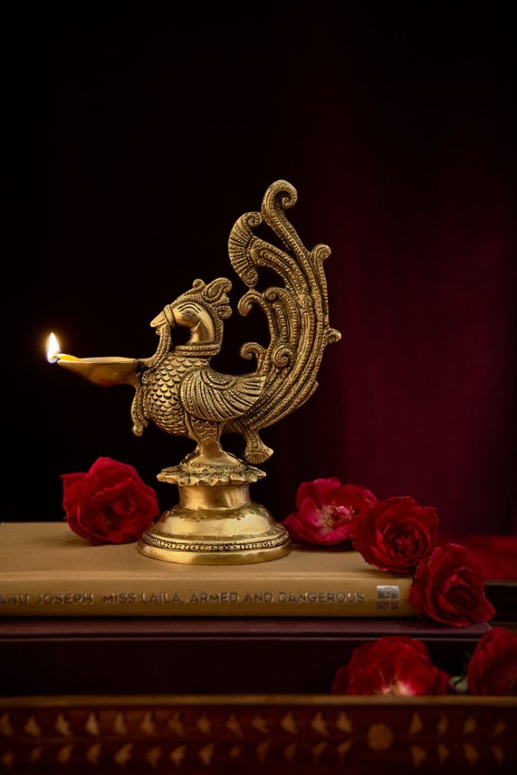 Craft Maestros - Buy Handicrafts Items, Indian Handicrafts, Handmade ...